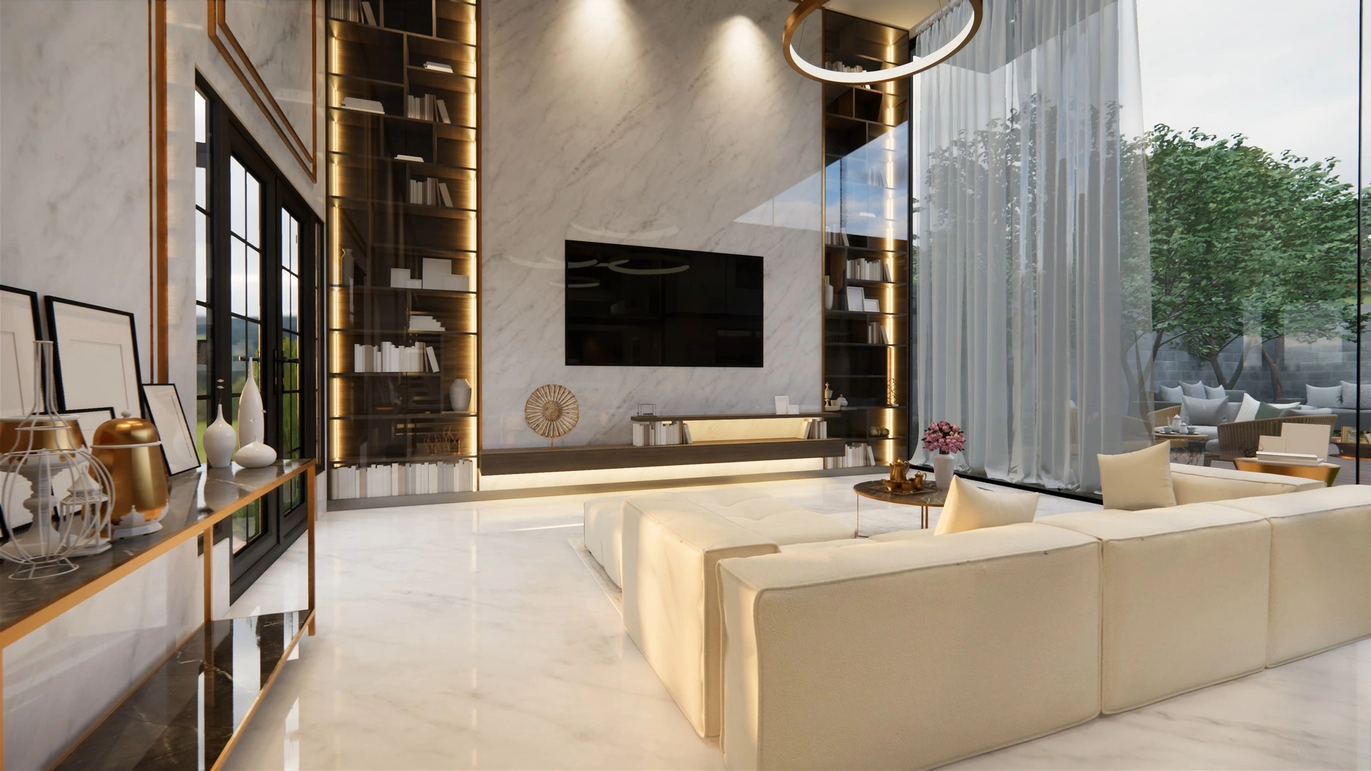 Jennifer Sullivan | Realtor® and Escrow Concierge in Silicon Valley